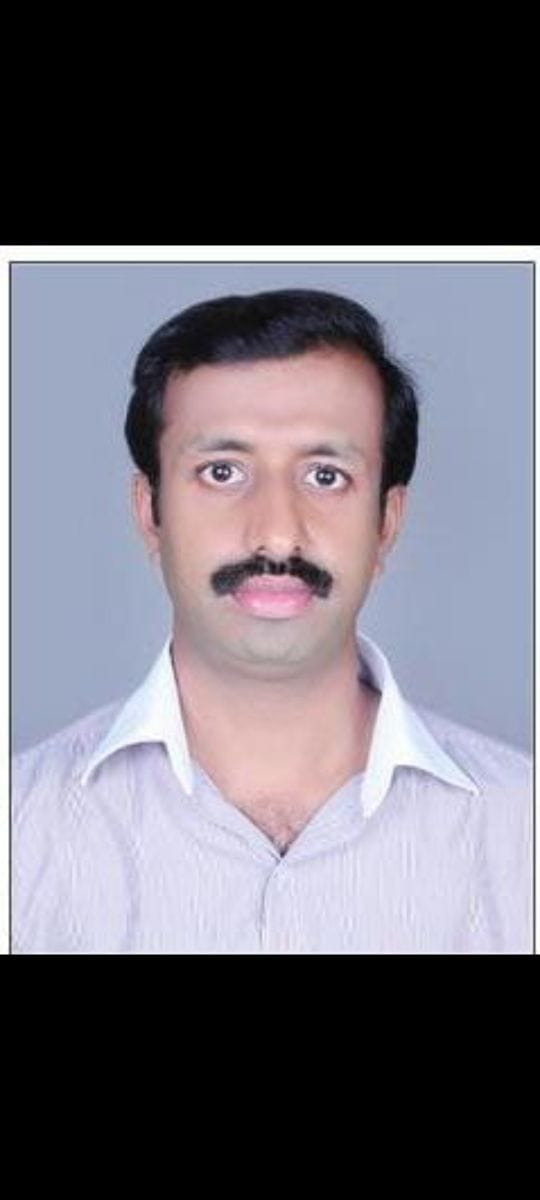 Official Website of Government Polytechnic College, Vandiperiyar